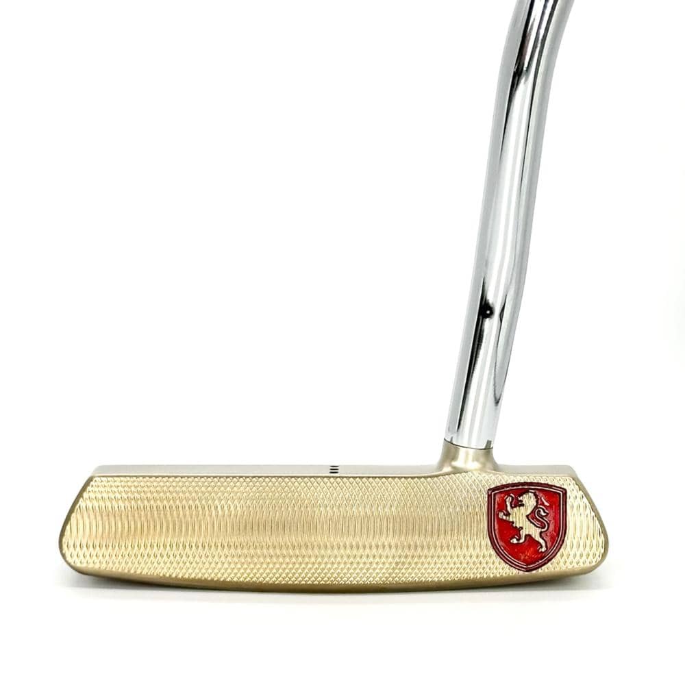 Savona 3 Elite - Custom – Piretti Golf