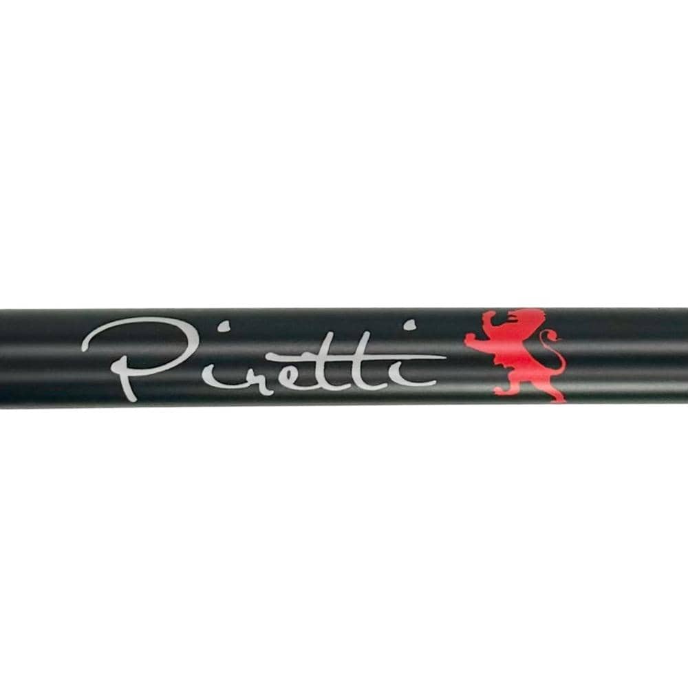 Piretti UST Graphite Putter Shaft – Piretti Golf